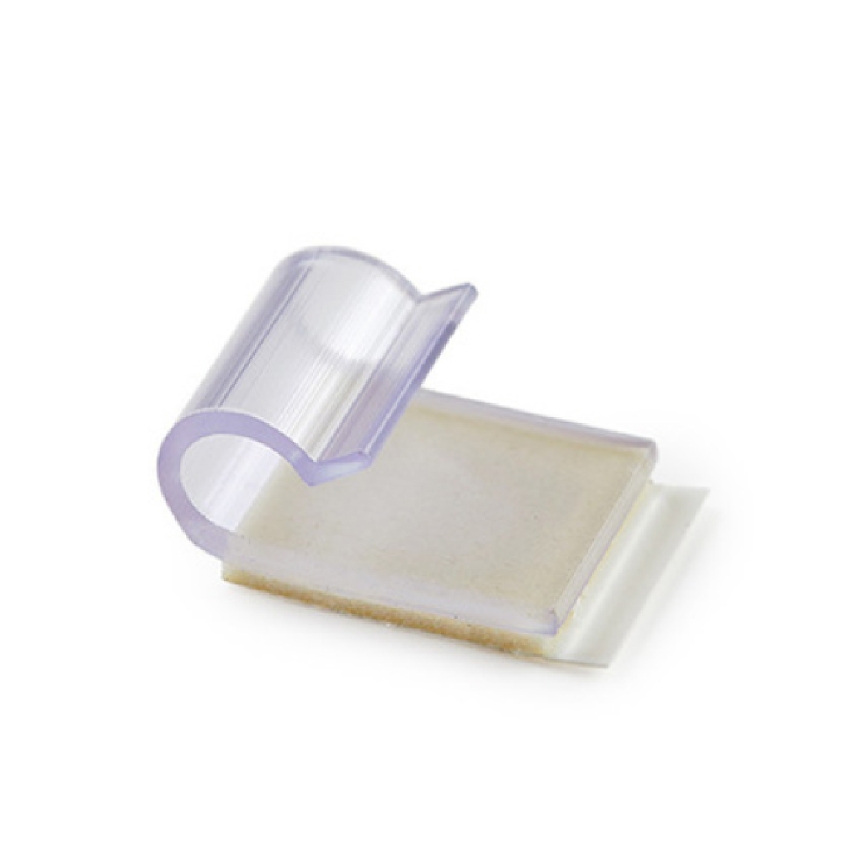 MKKJ J型线夹/扎线带和布线类产品/益升华essentra官网