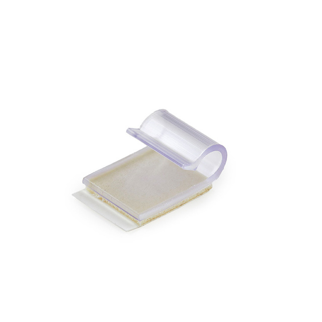 MKKJ J型线夹/扎线带和布线类产品/益升华essentra官网