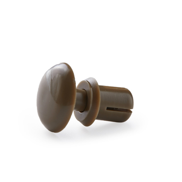 紧固件和固定件_铆钉和面板紧固件分类/工业零部件/益升华essentra官网